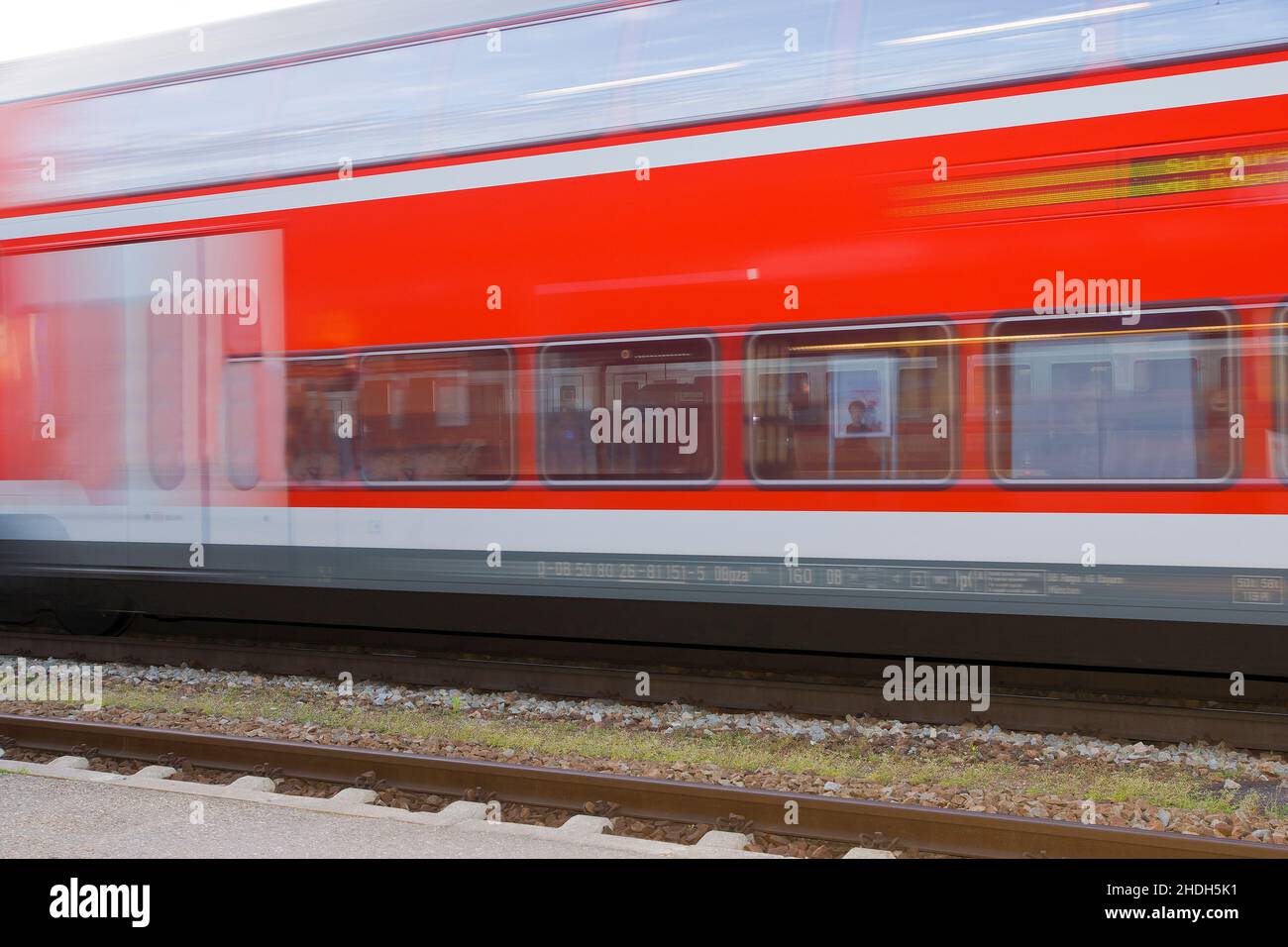 train, passenger train, trains, local passenger train, passenger trains ...