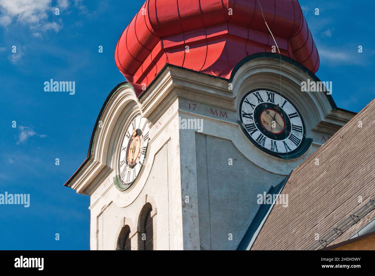 salzburg, onion dome, nonnberg abbey, nonnberg, salzburgs, onion domes ...