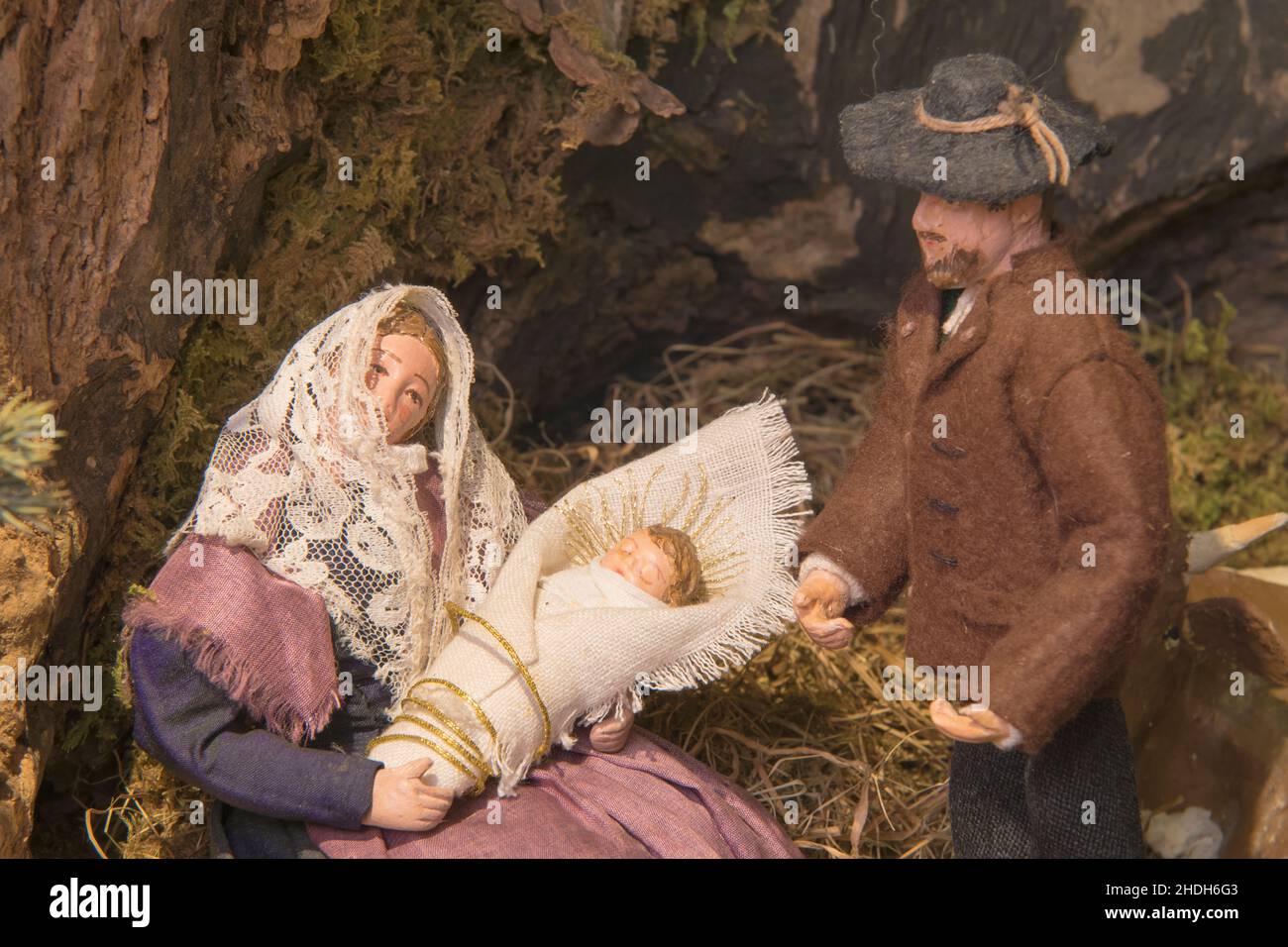 christmas, nativity, nativity scene, holy family, merry christmas, x ...