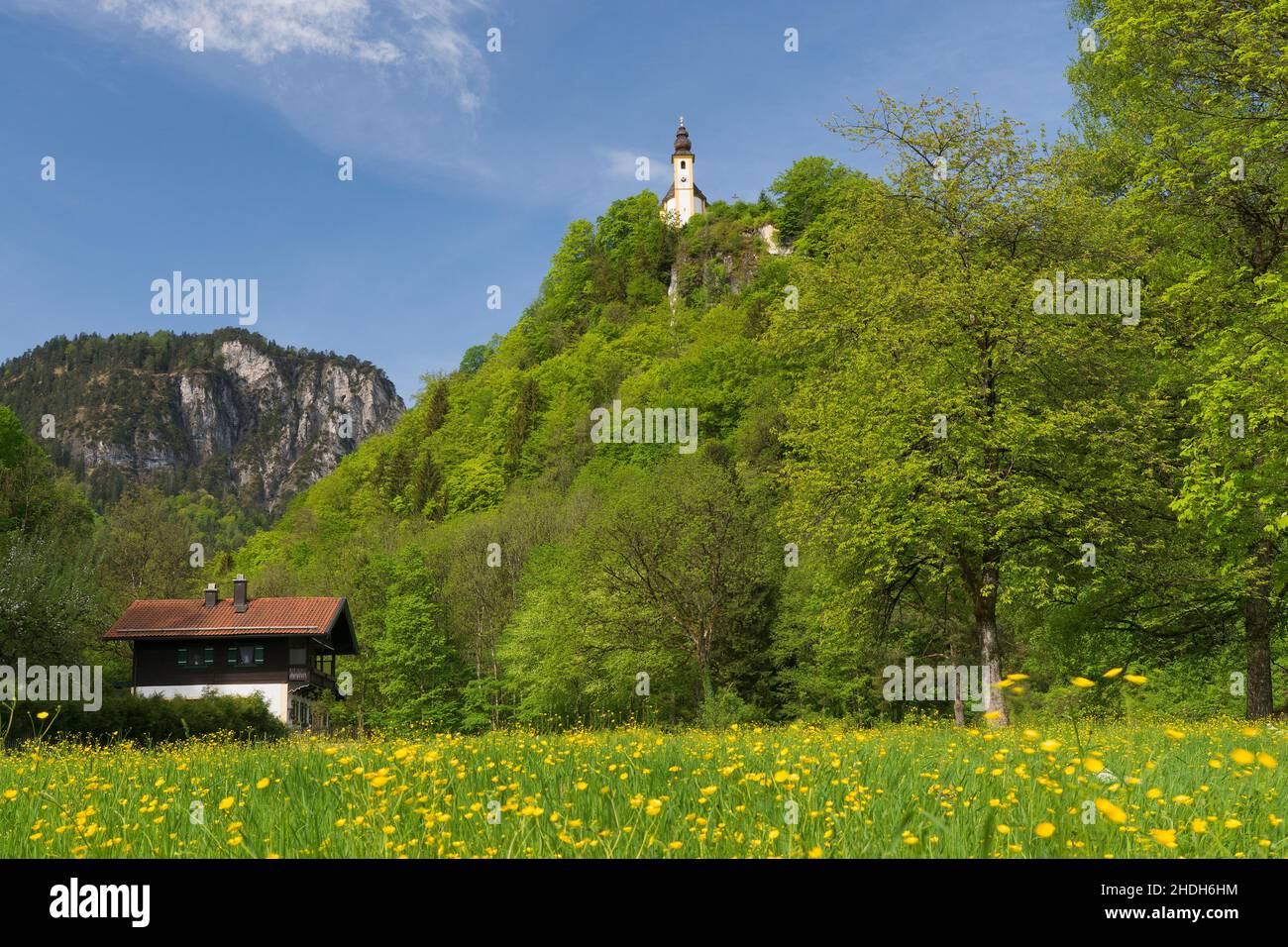 Pankraz rock hi-res stock photography and images - Alamy