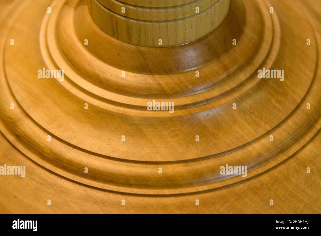 Wood stocks hi-res stock photography and images - Alamy