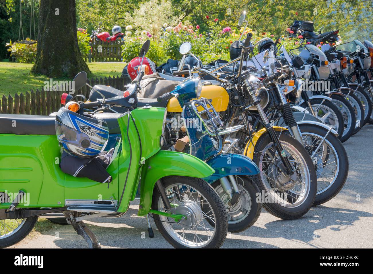 motorcycle, oldtimer, motorbike, motorbikes, motorcycles, oldtimers ...