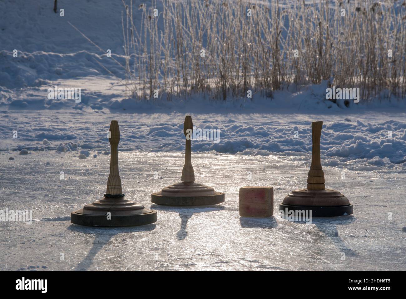 Ice stocks hi-res stock photography and images - Alamy