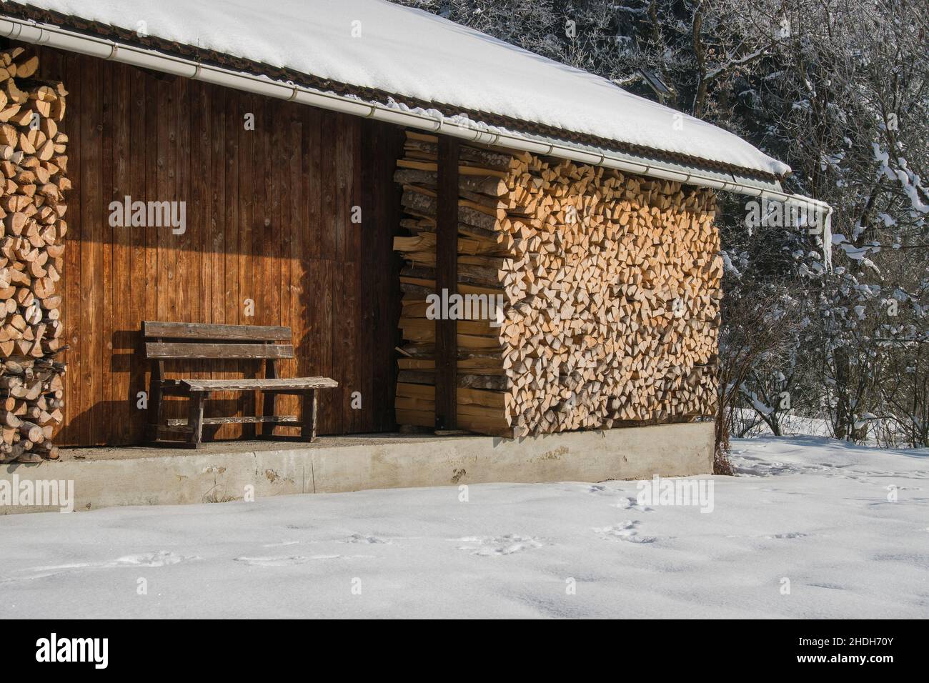 firewood, timber stock, woodshed, firewoods, timber stocks, woodsheds ...