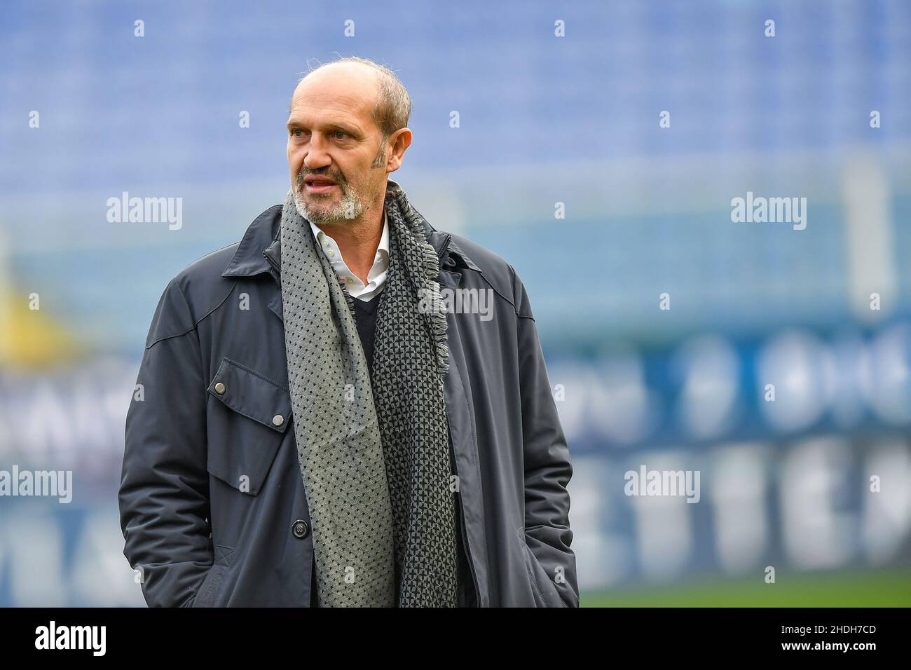 Marco lanna italy hi-res stock photography and images - Alamy