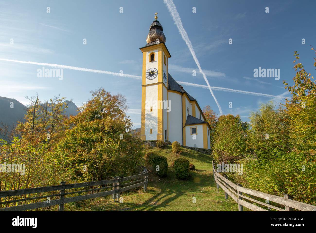 Pankraz rock hi-res stock photography and images - Alamy