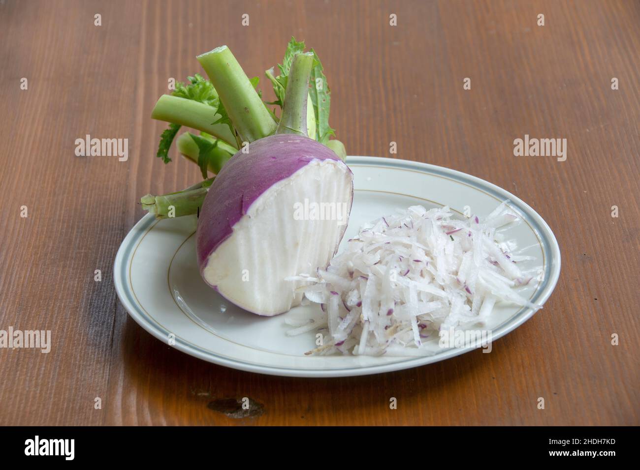 Grinded vegetables hi-res stock photography and images - Alamy