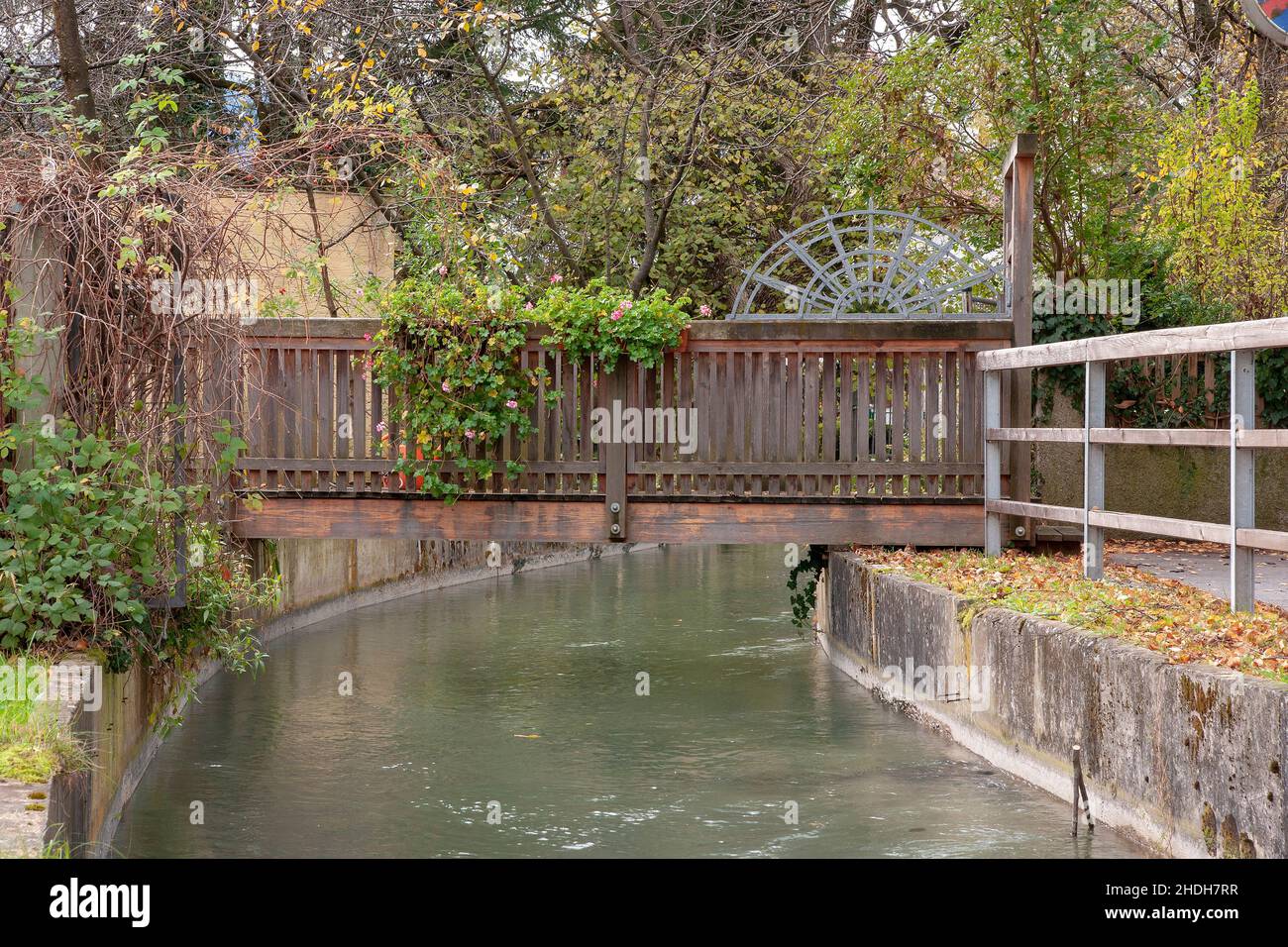 Aigen hi-res stock photography and images - Alamy