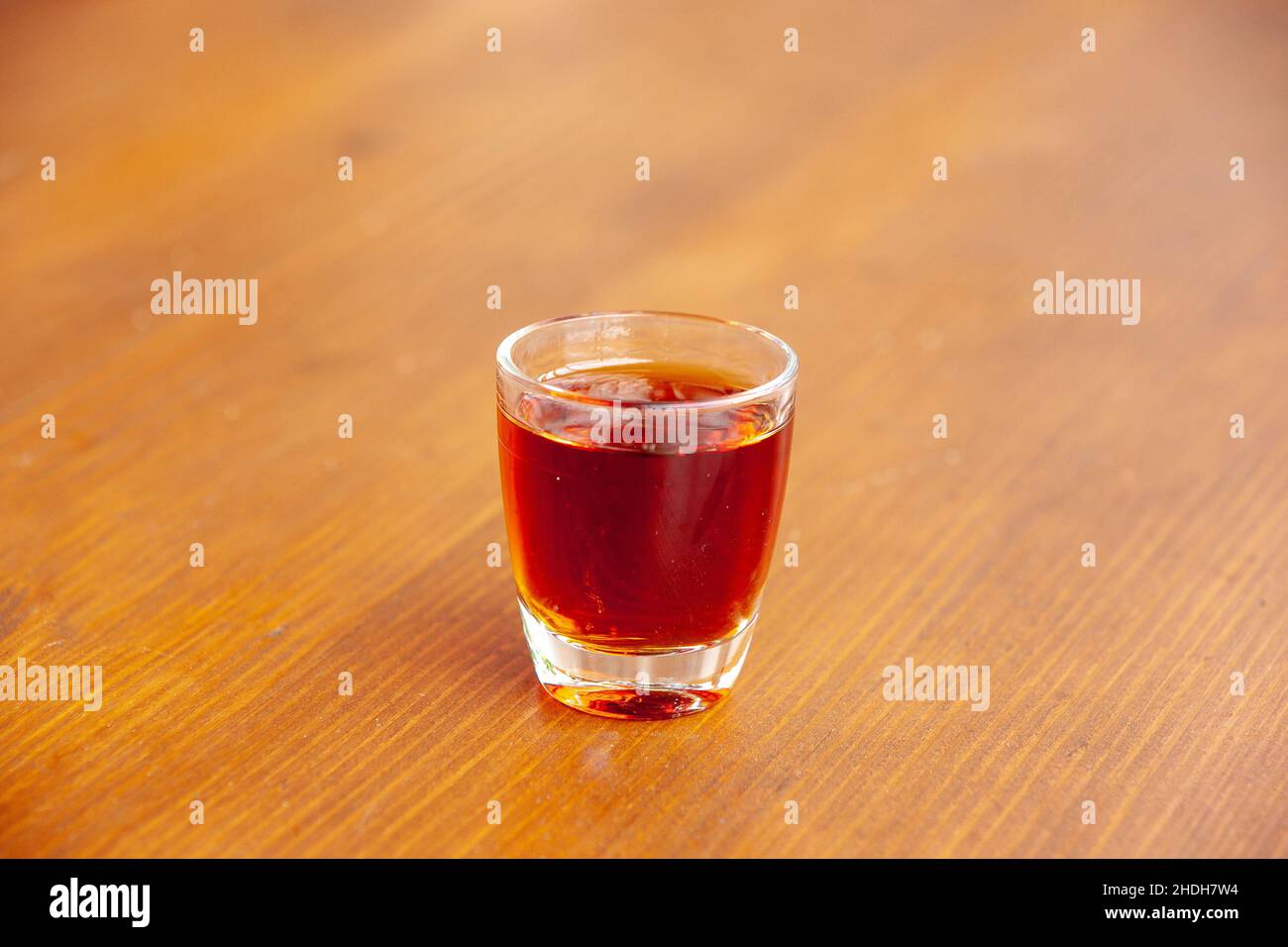 High alcohol volume hi-res stock photography and images - Alamy