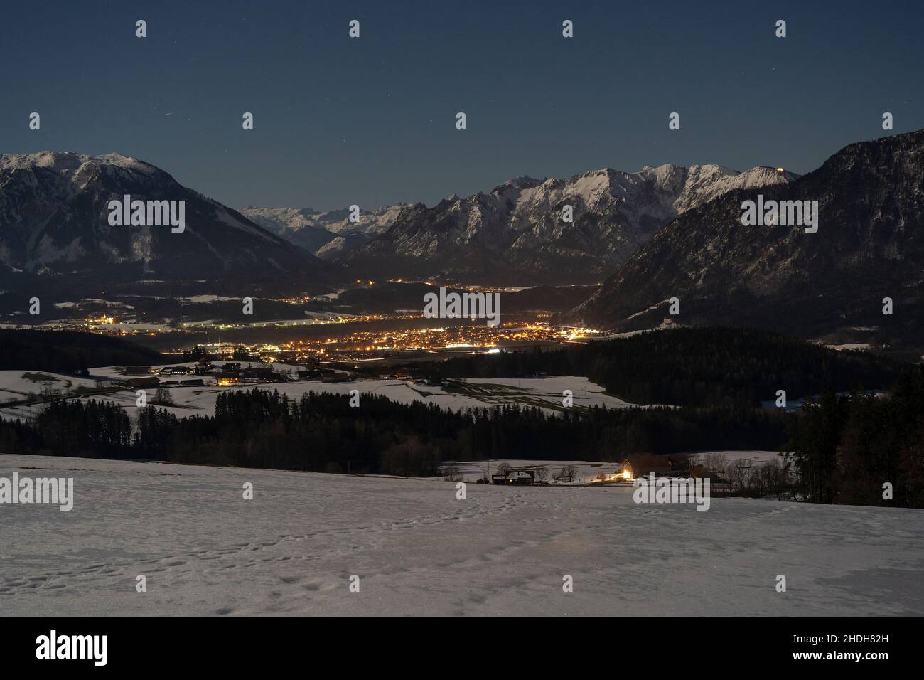 Rupertiwinkels hi-res stock photography and images - Alamy