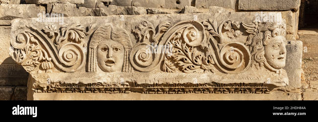 Faces of turkey hi-res stock photography and images - Alamy