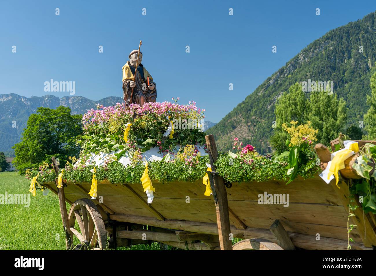 parade, pageant, parades Stock Photo - Alamy