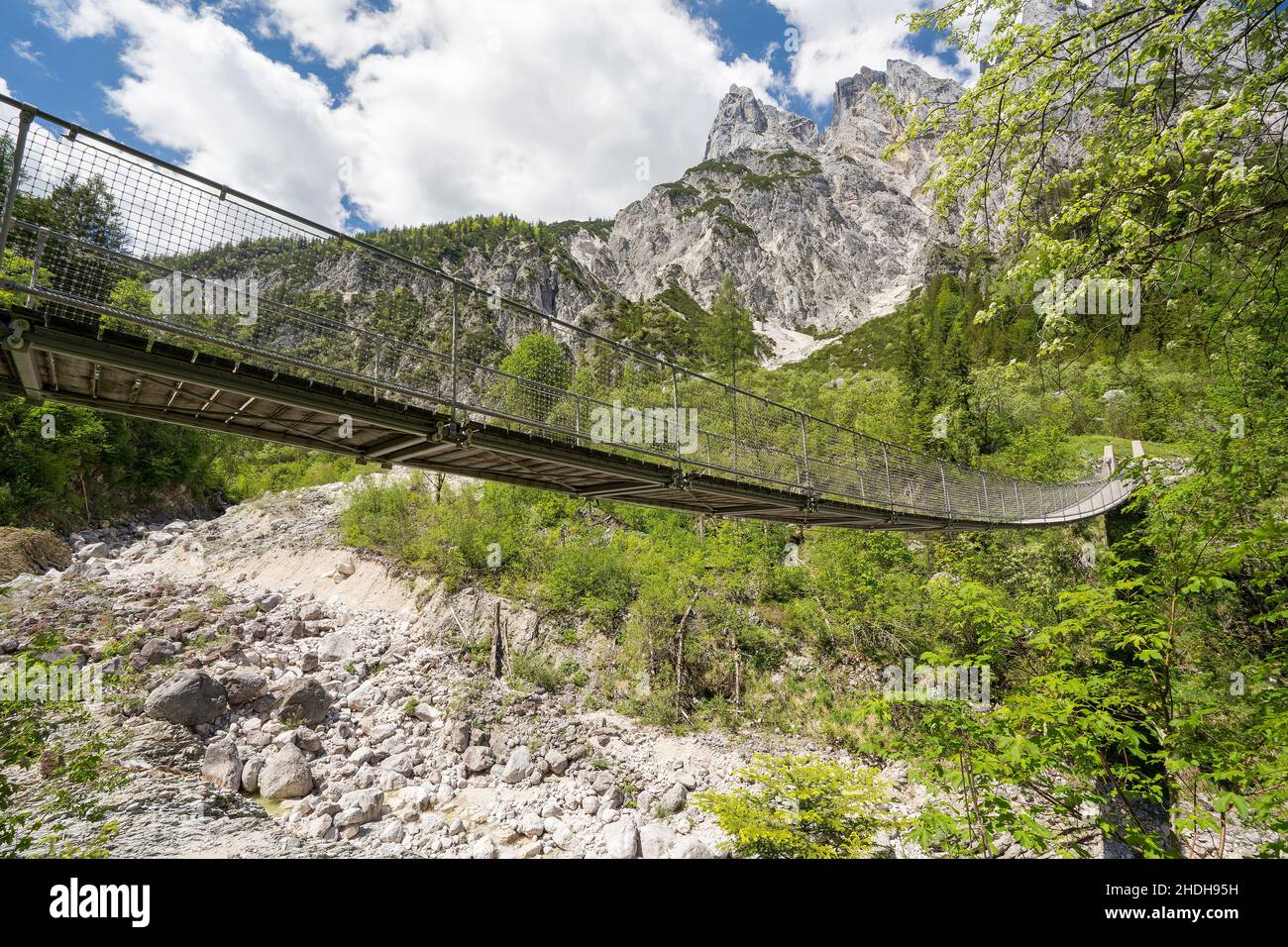 Germany suspension hi-res stock photography and images - Alamy