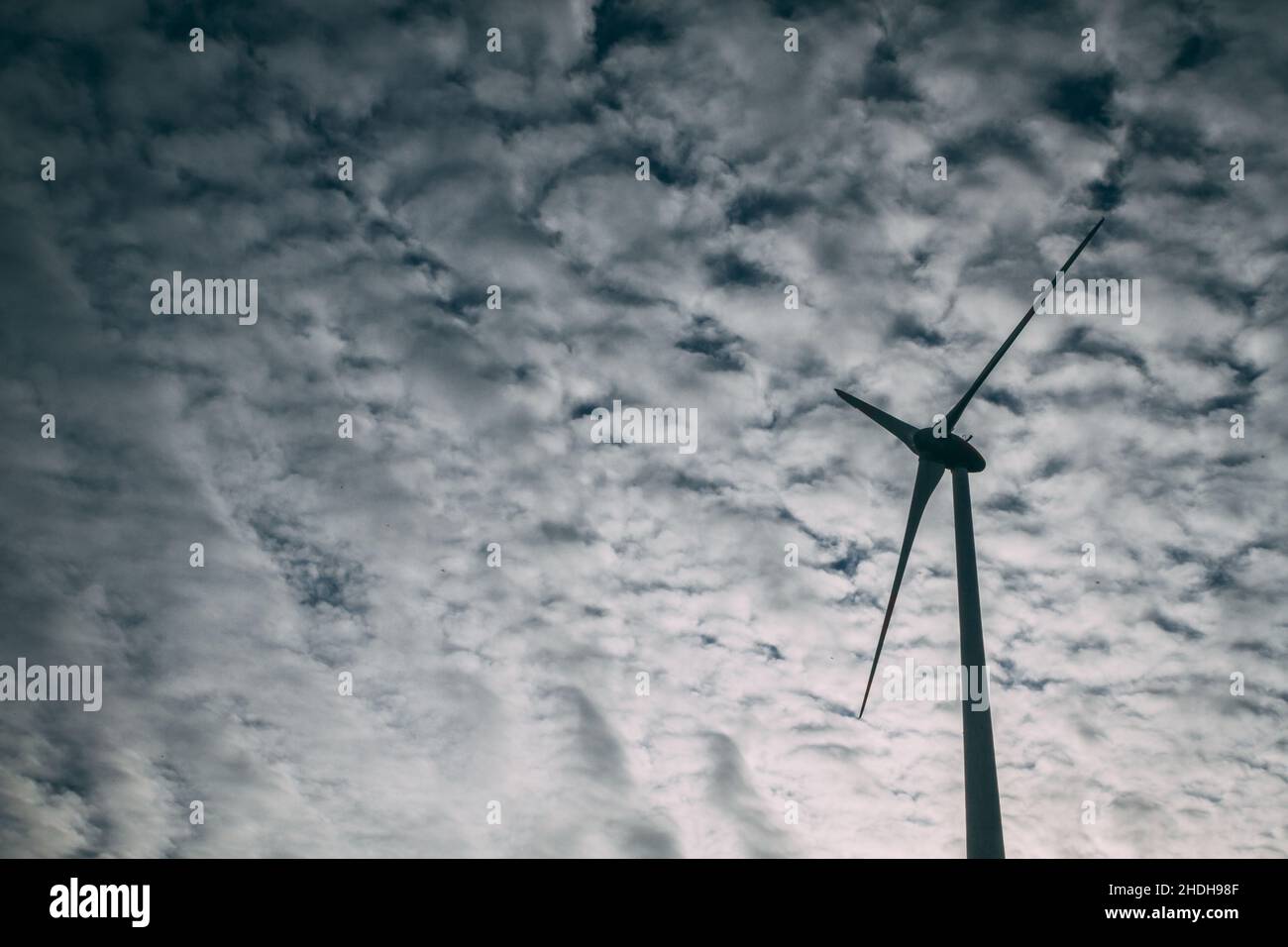 Windrad hi-res stock photography and images - Alamy