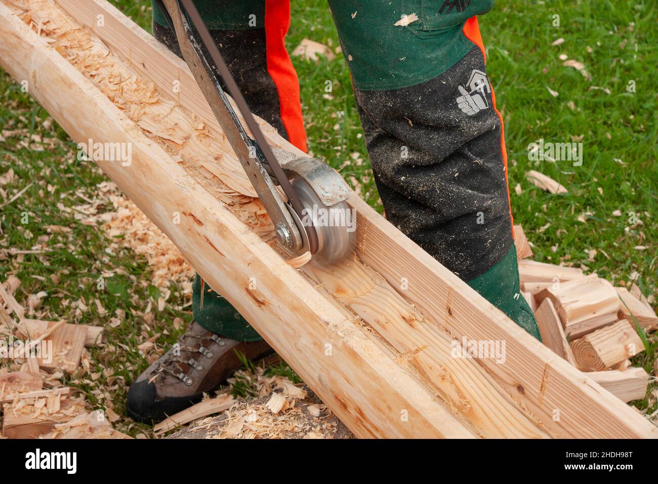 tool, milling machine, tools, milling machines Stock Photo - Alamy