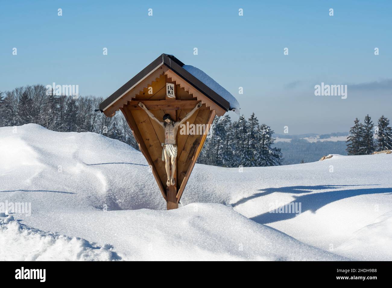 cross, jesus christ, calvary, crosses, jesus christs, messiah ...