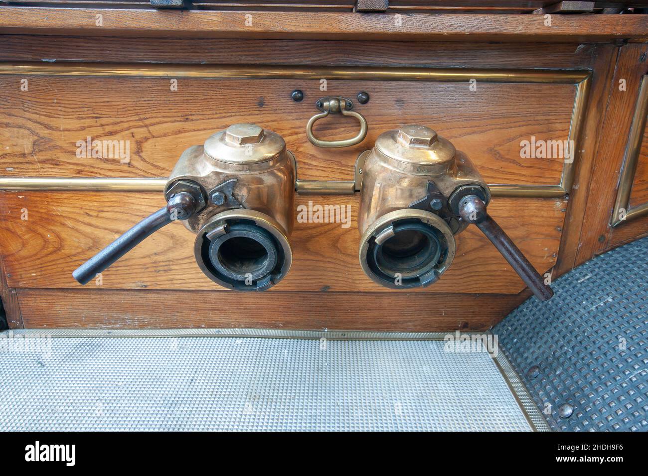 connection, fire engine, fire hose, connect, connections, connectivity ...