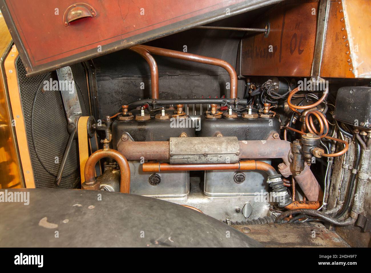 engine, fire engine, engines, motor, fire engines Stock Photo - Alamy