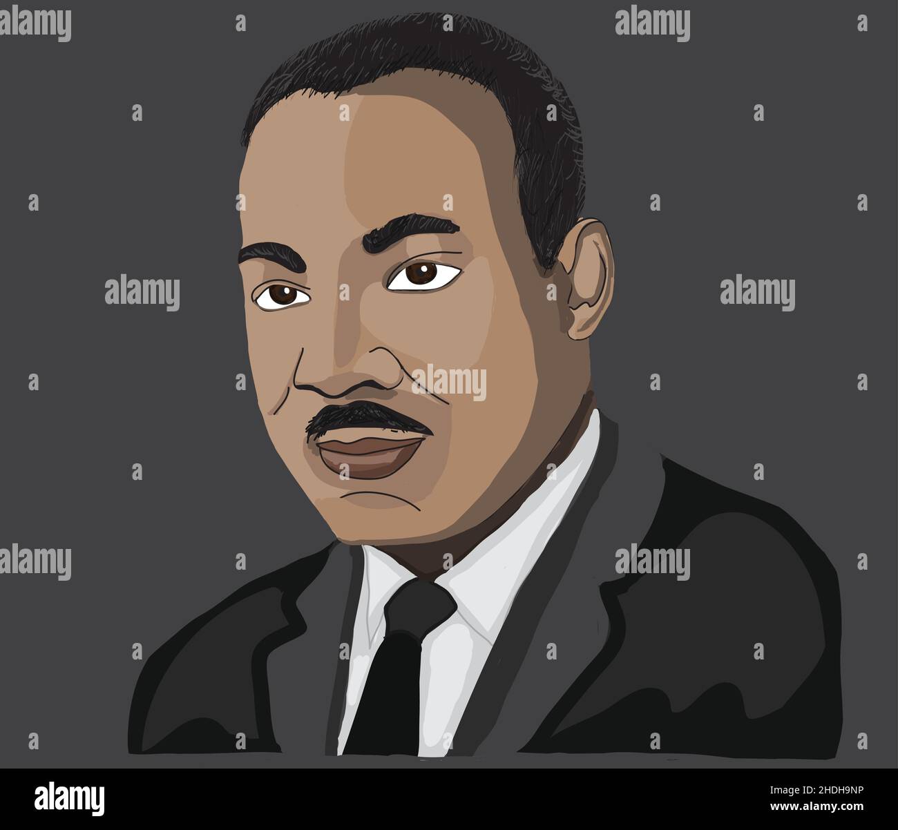 American blue martin Stock Vector Images - Alamy