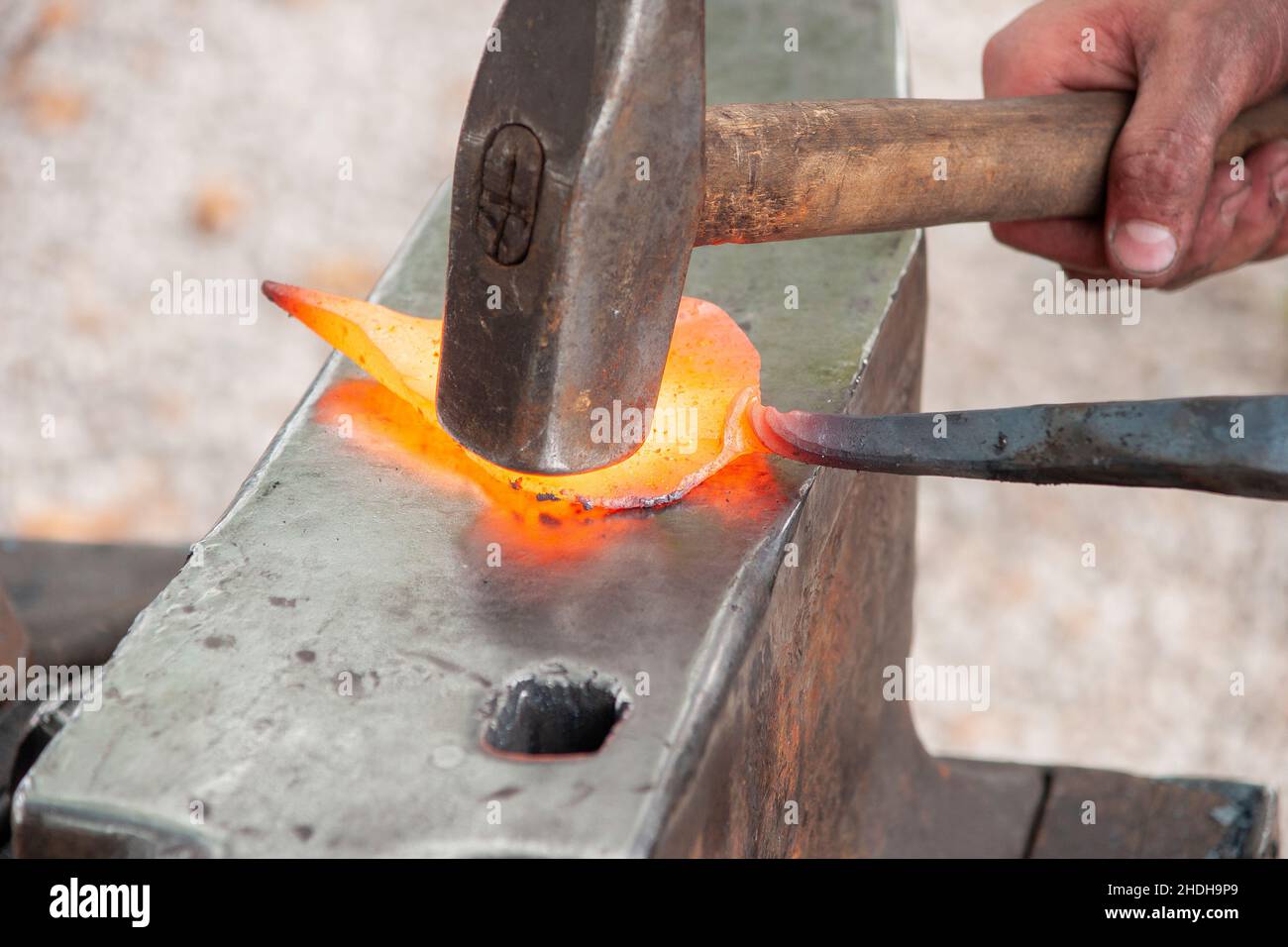 iron, edit, hammer, blacksmith, irons, edits, hammers, blacksmiths ...