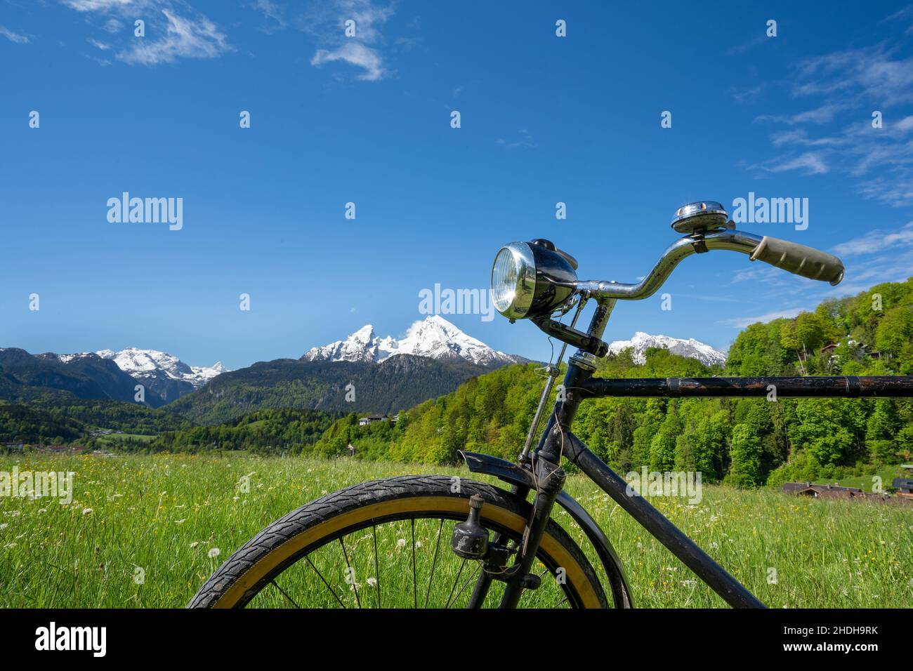 bicycle, bicycles, bike Stock Photo - Alamy