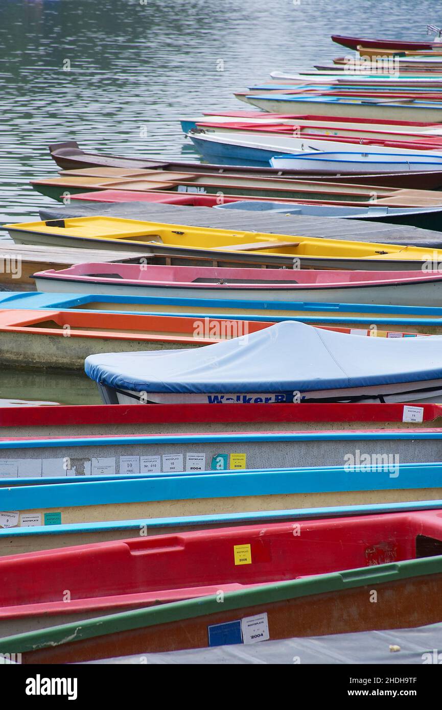 Boats a transport hi-res stock photography and images - Alamy