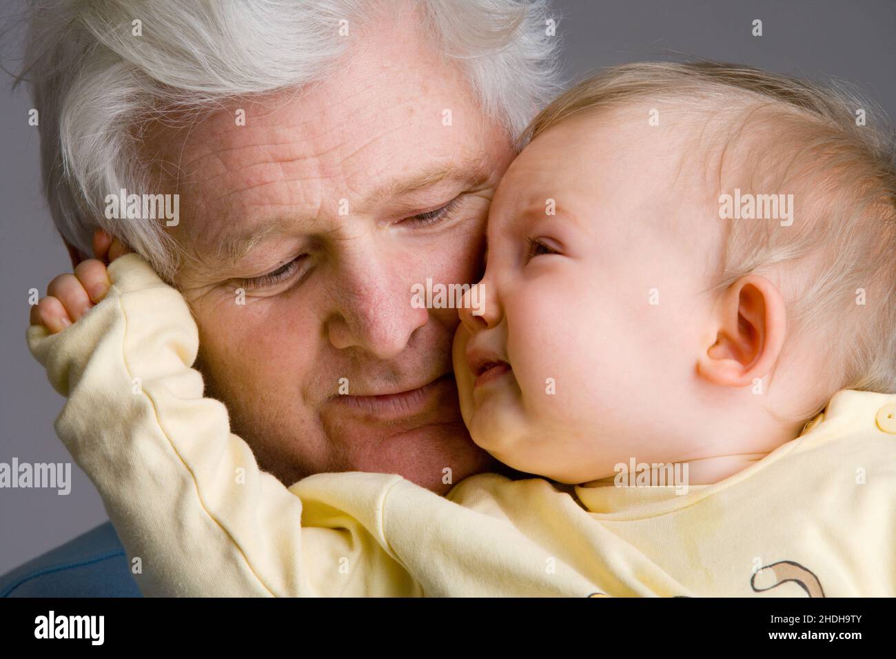 grandson, grandfather, generations, grandsons, grandfathers, generation ...