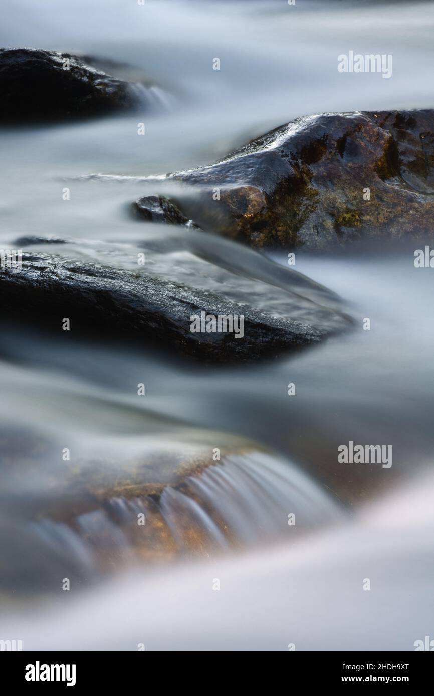 river, flow, flowing, rivers, flows Stock Photo - Alamy