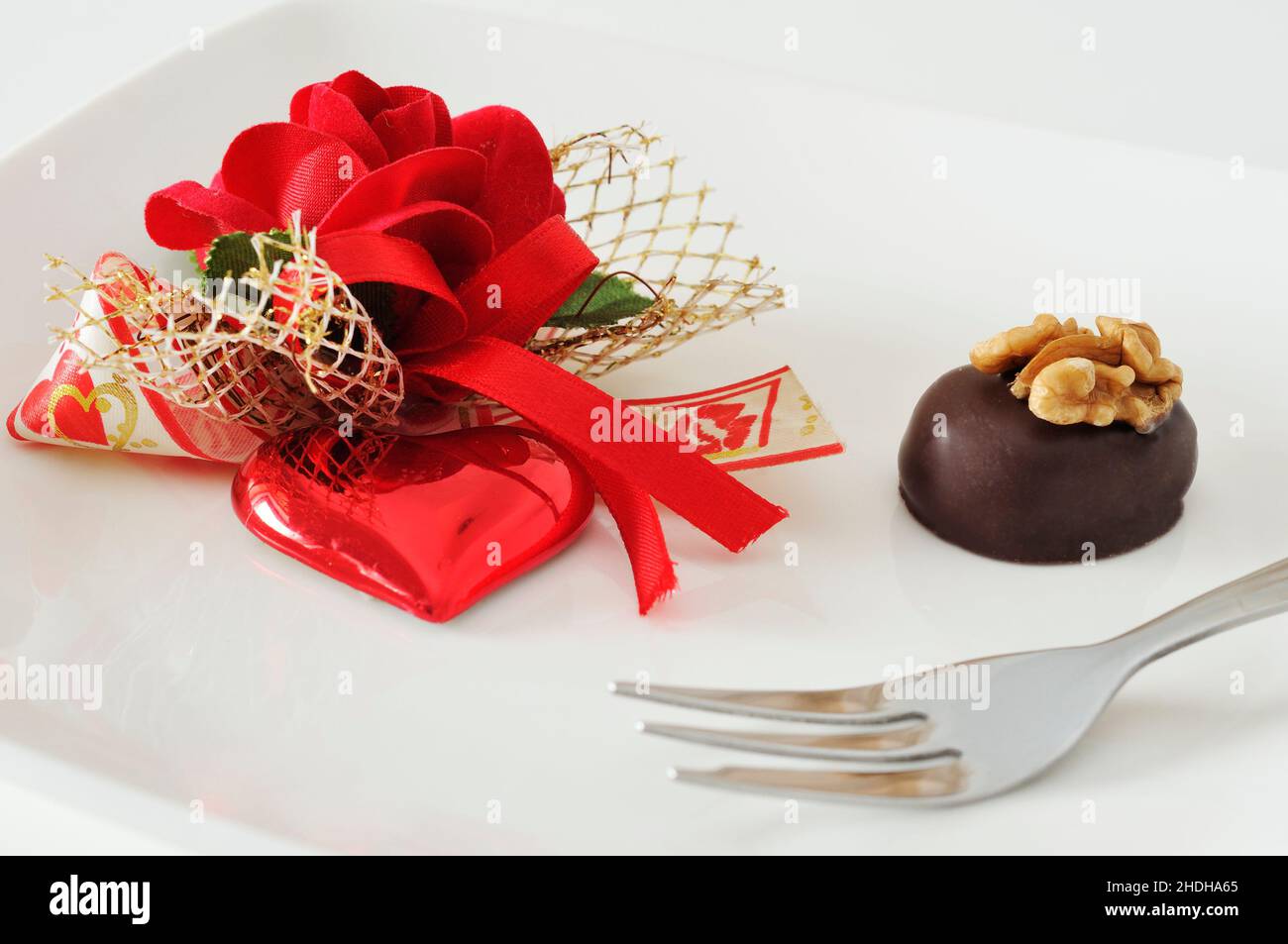 confectionery, chocolate candy, confectioneries, chocolate candies ...