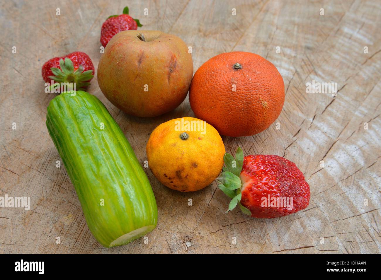 Outdoor eatables hi-res stock photography and images - Alamy