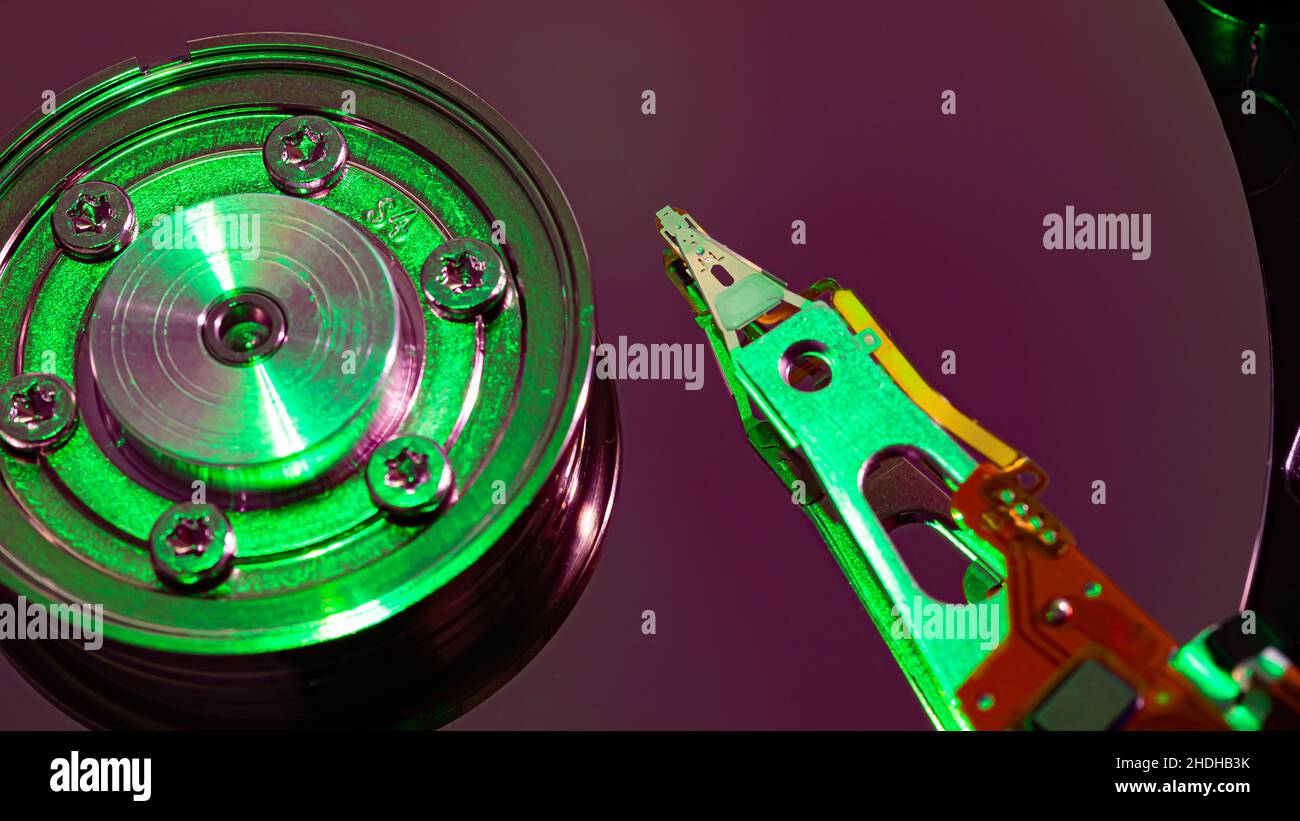 H.d. writer hi-res stock photography and images - Alamy
