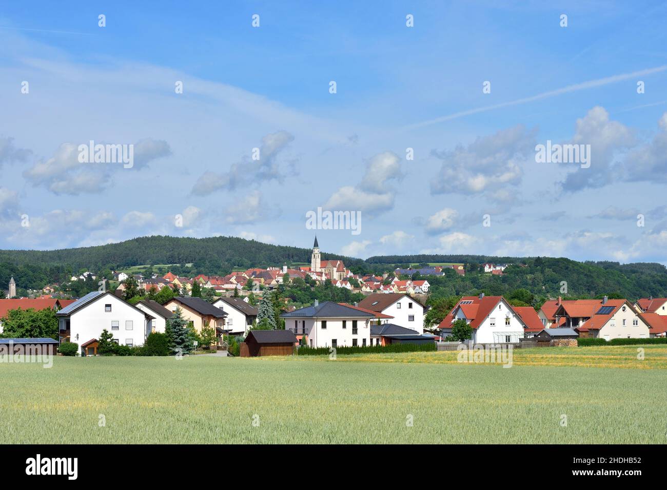 Naturpark oberpfalzer wald hi-res stock photography and images - Alamy Naturpark oberpfalzer wald hi-res stock photography and images - Alamy