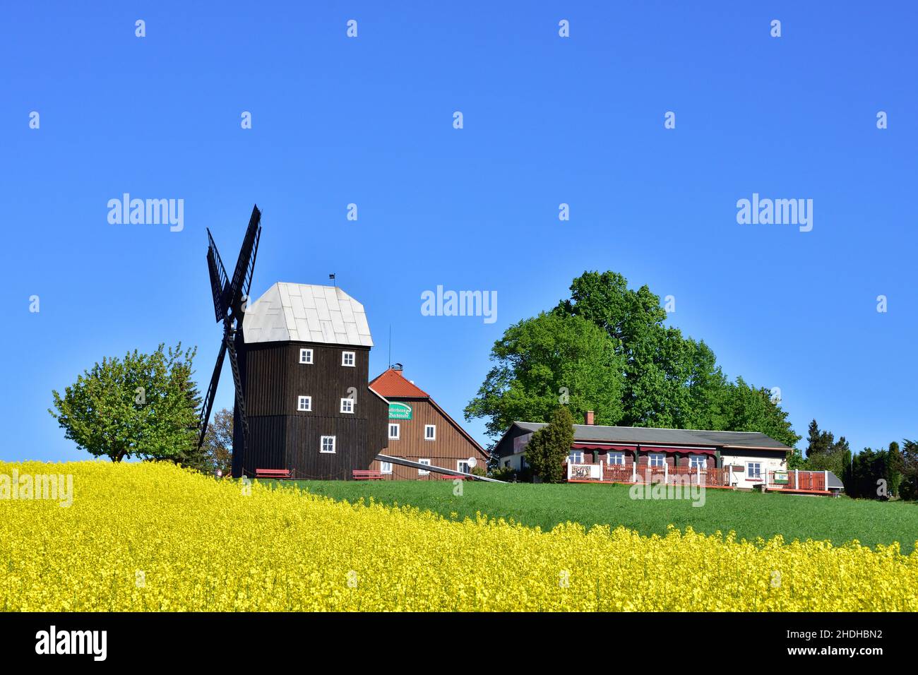 windmill, flour mill, post mill, windmills, flour mills, post mills ...