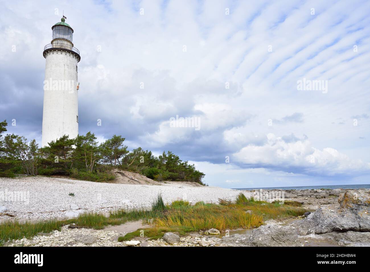 lighthouse, faro, lighthouses, faros Stock Photo - Alamy