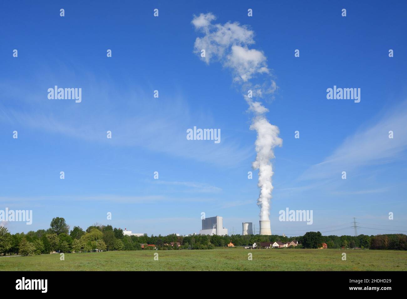 Fugs hi-res stock photography and images - Alamy