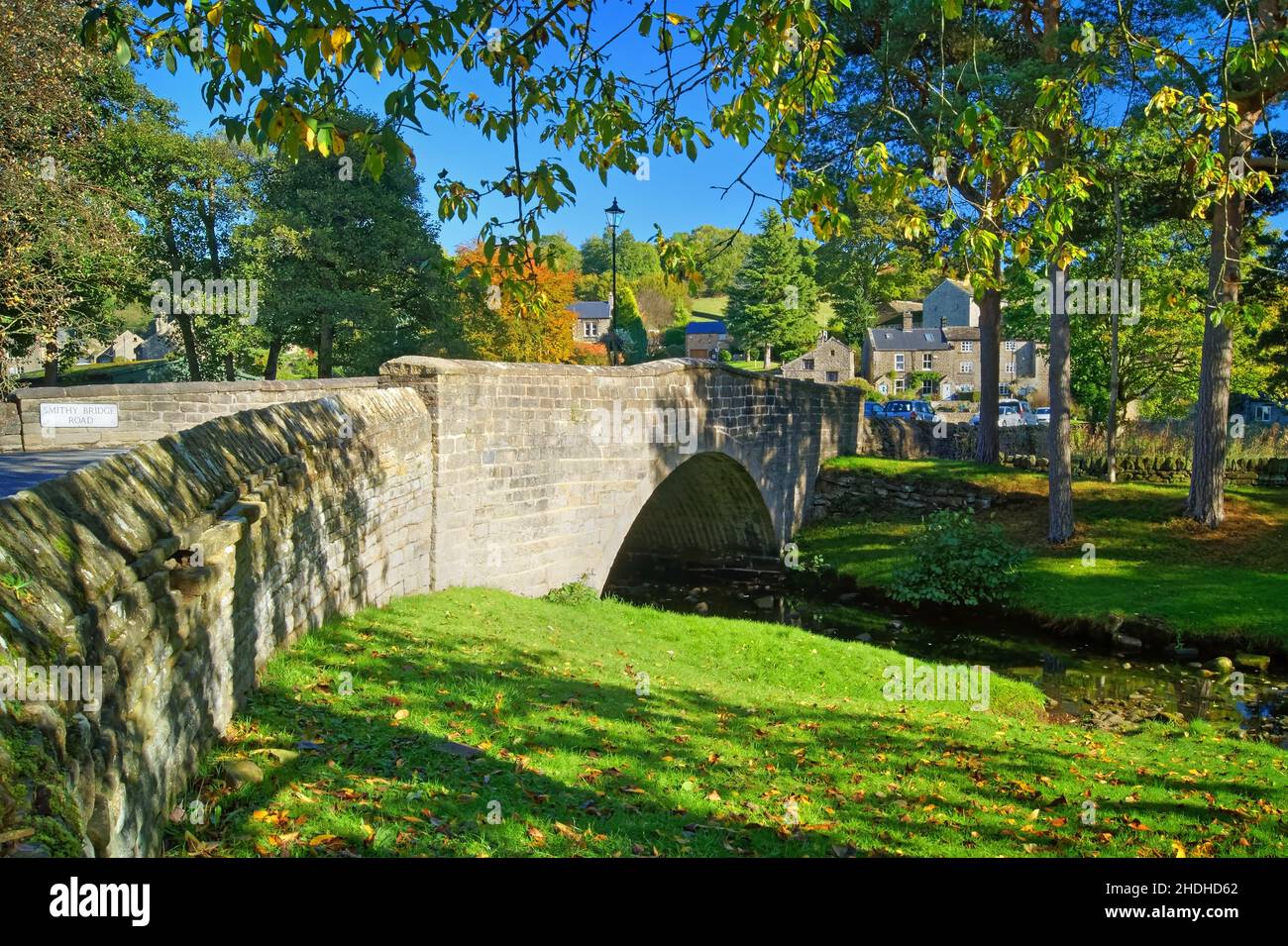 Reservoirs england britain hi-res stock photography and images - Alamy