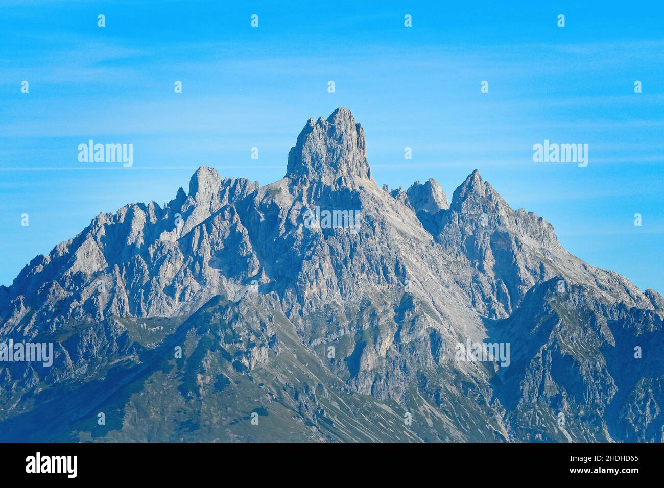 Cap bishop hi-res stock photography and images - Alamy