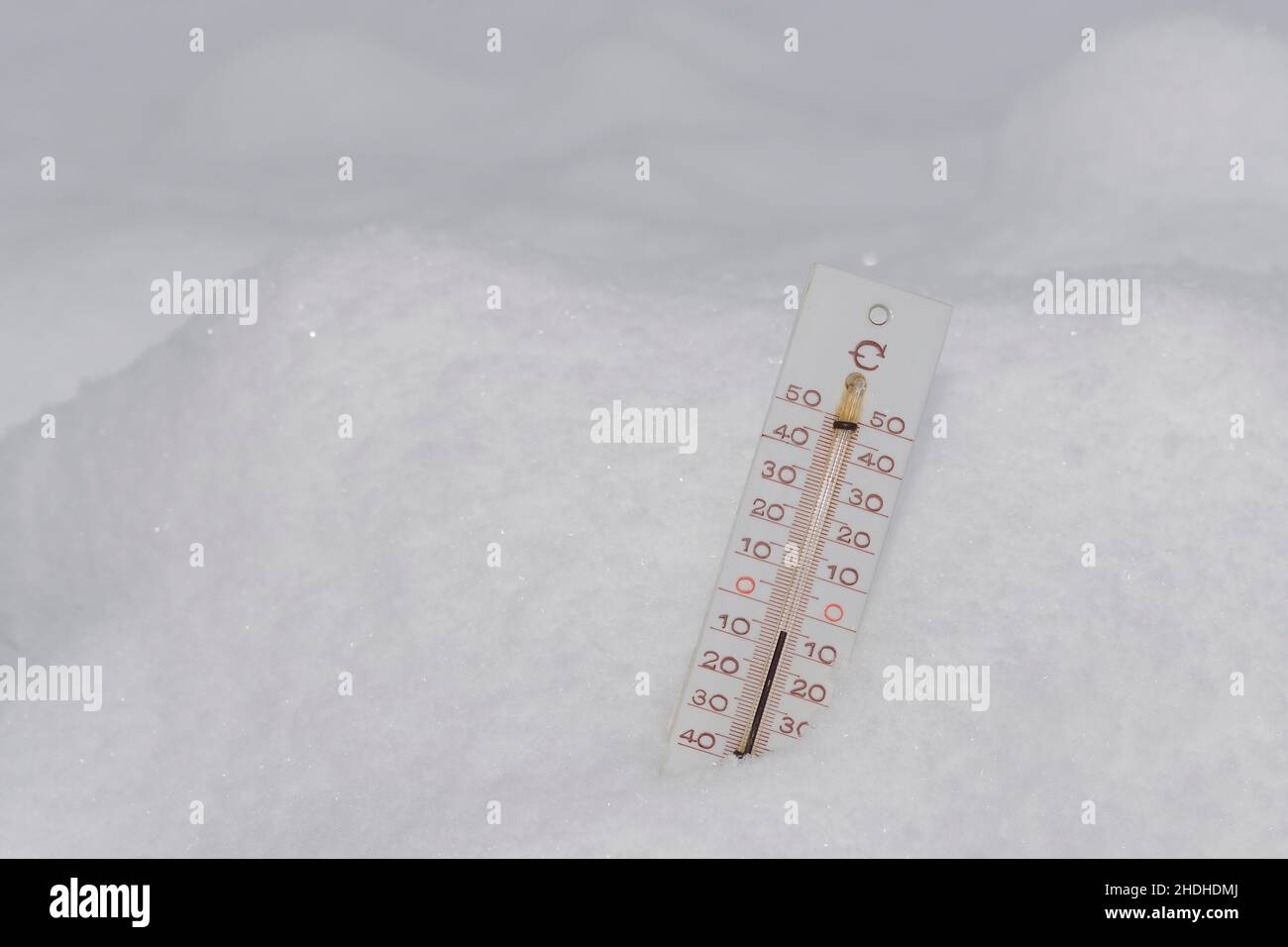 Thermometer gauge hi-res stock photography and images - Alamy