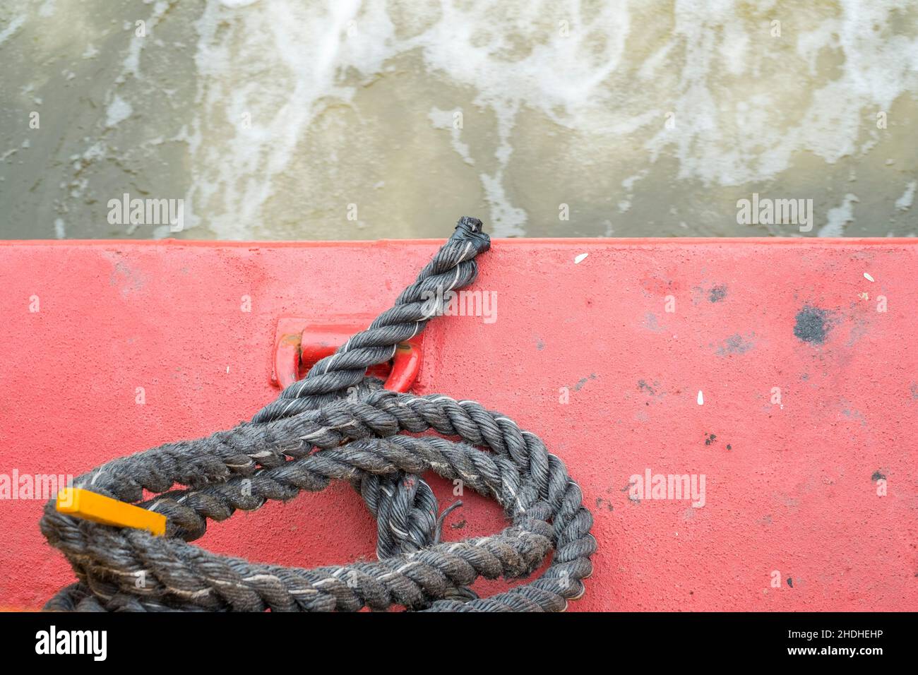 boat jam, boat jams Stock Photo - Alamy