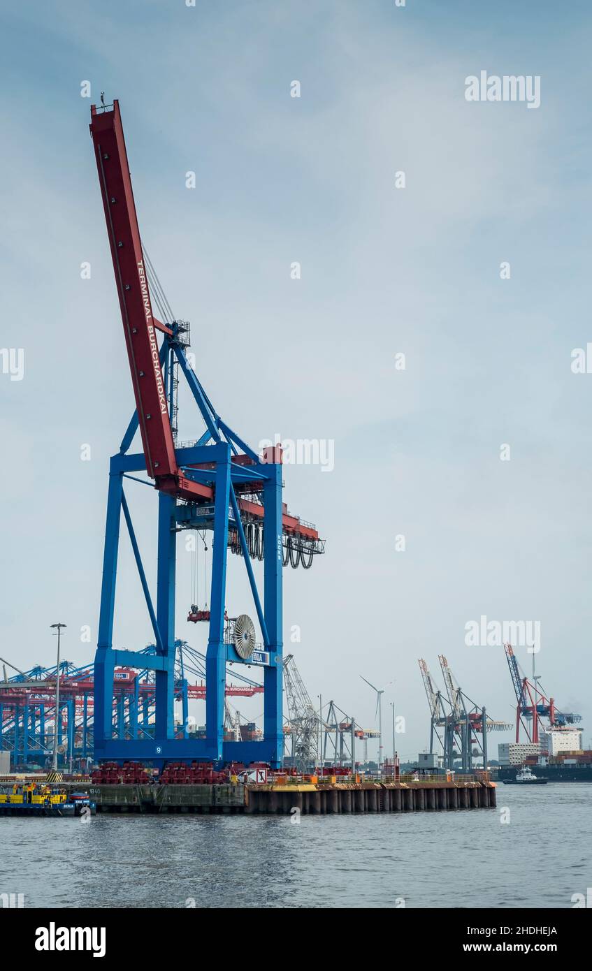 loading crane, container terminal, loading cranes, container terminals ... loading crane, container terminal, loading cranes, container terminals ...