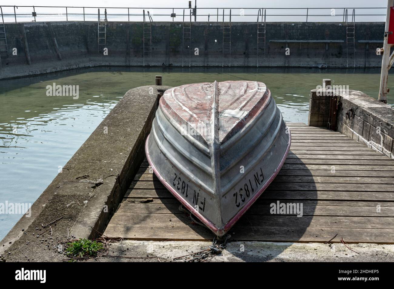 boat, slipway, boats Stock Photo - Alamy