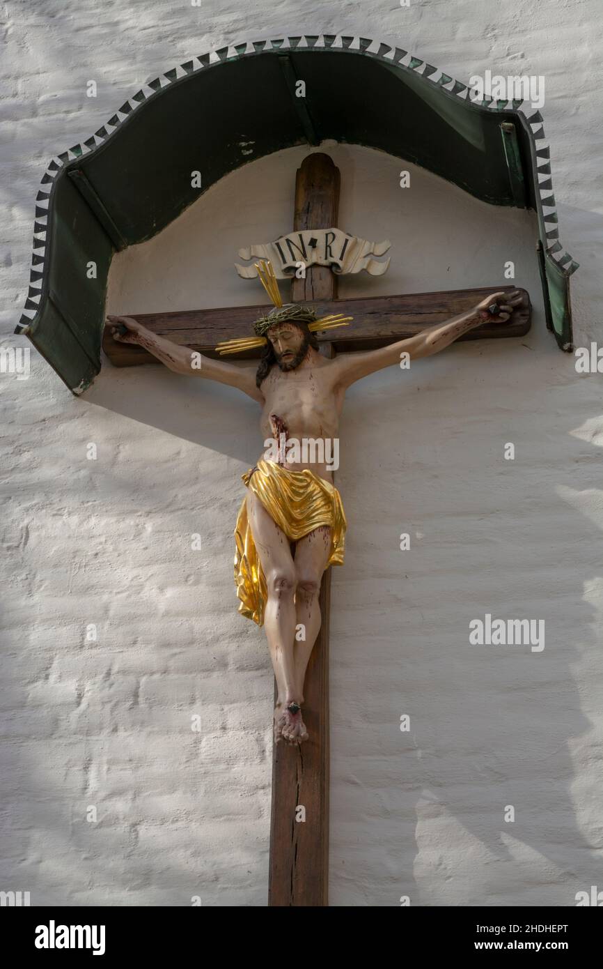 cross, christ, crucifix, crosses, christs, crucifixs Stock Photo - Alamy