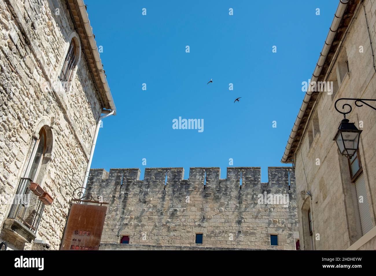 fortress wall, city wall, medieval, fortress walls, walls, medievals ...