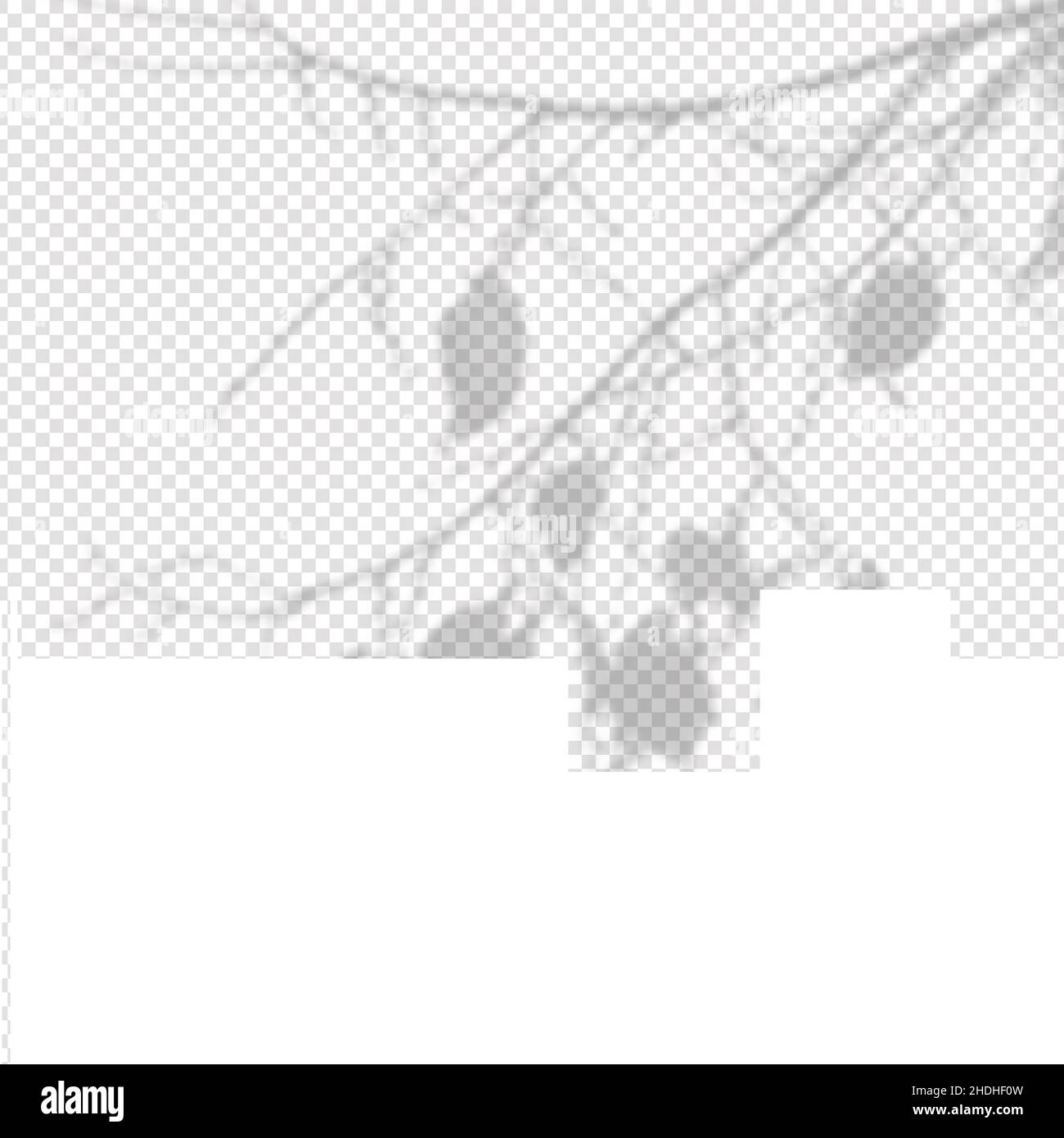 Overlaying Shape High Resolution Stock Photography and Images - Alamy