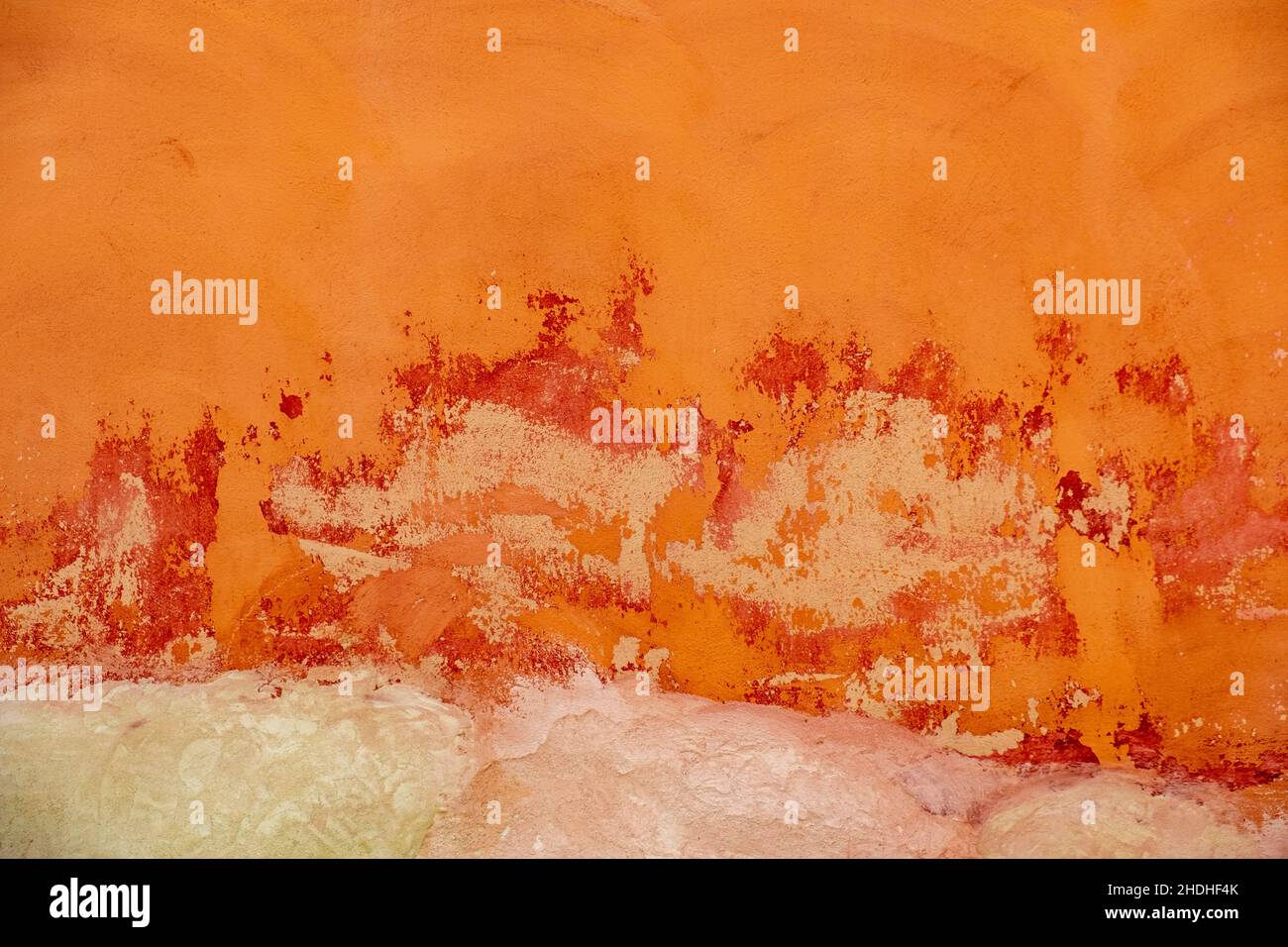 colour, plaster, wall, mottled, colours, plasters, walls, mottleds ...