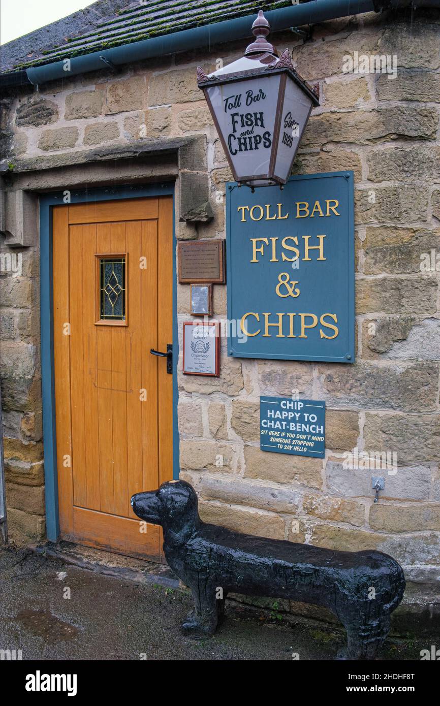 Toll bar hi-res stock photography and images - Alamy