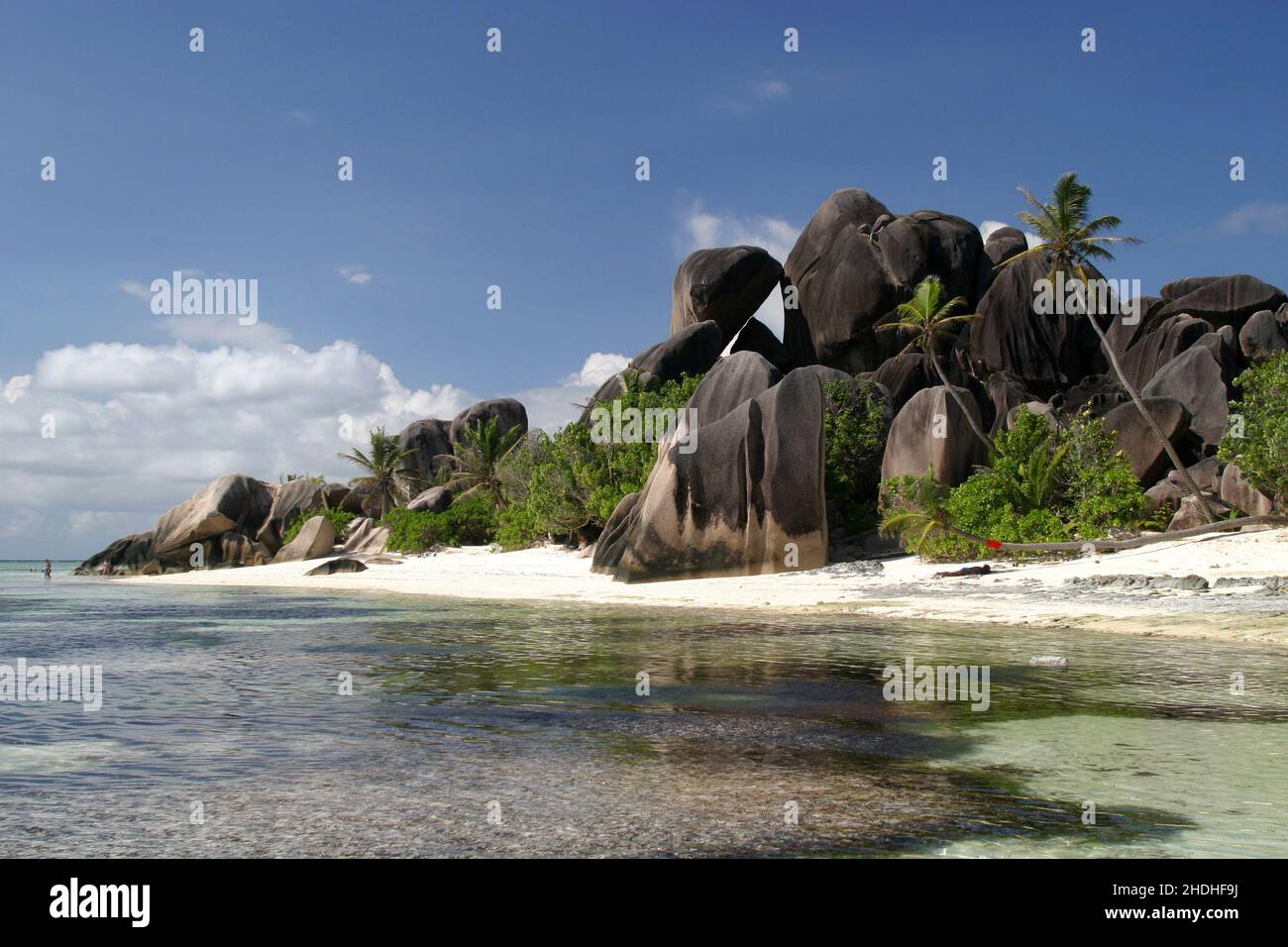 beach, rocks, granite, beaches, seaside, granites Stock Photo - Alamy
