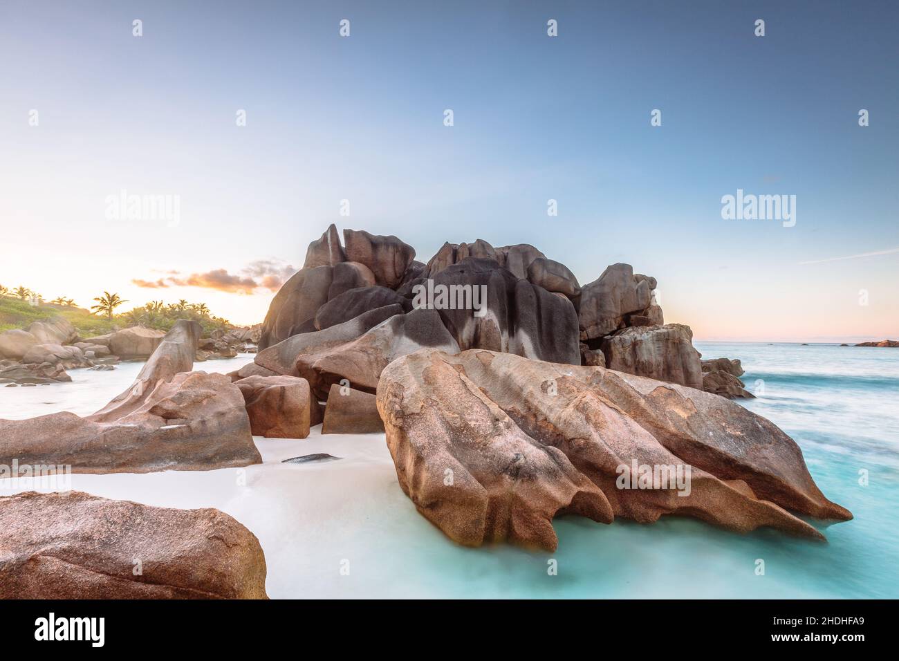 indian ocean, granite rocks, indian oceans, granite stone, granite ...