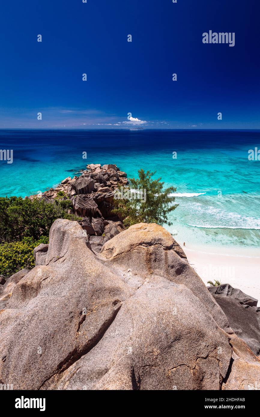 indian ocean, granite rocks, indian oceans, granite stone, granite ...