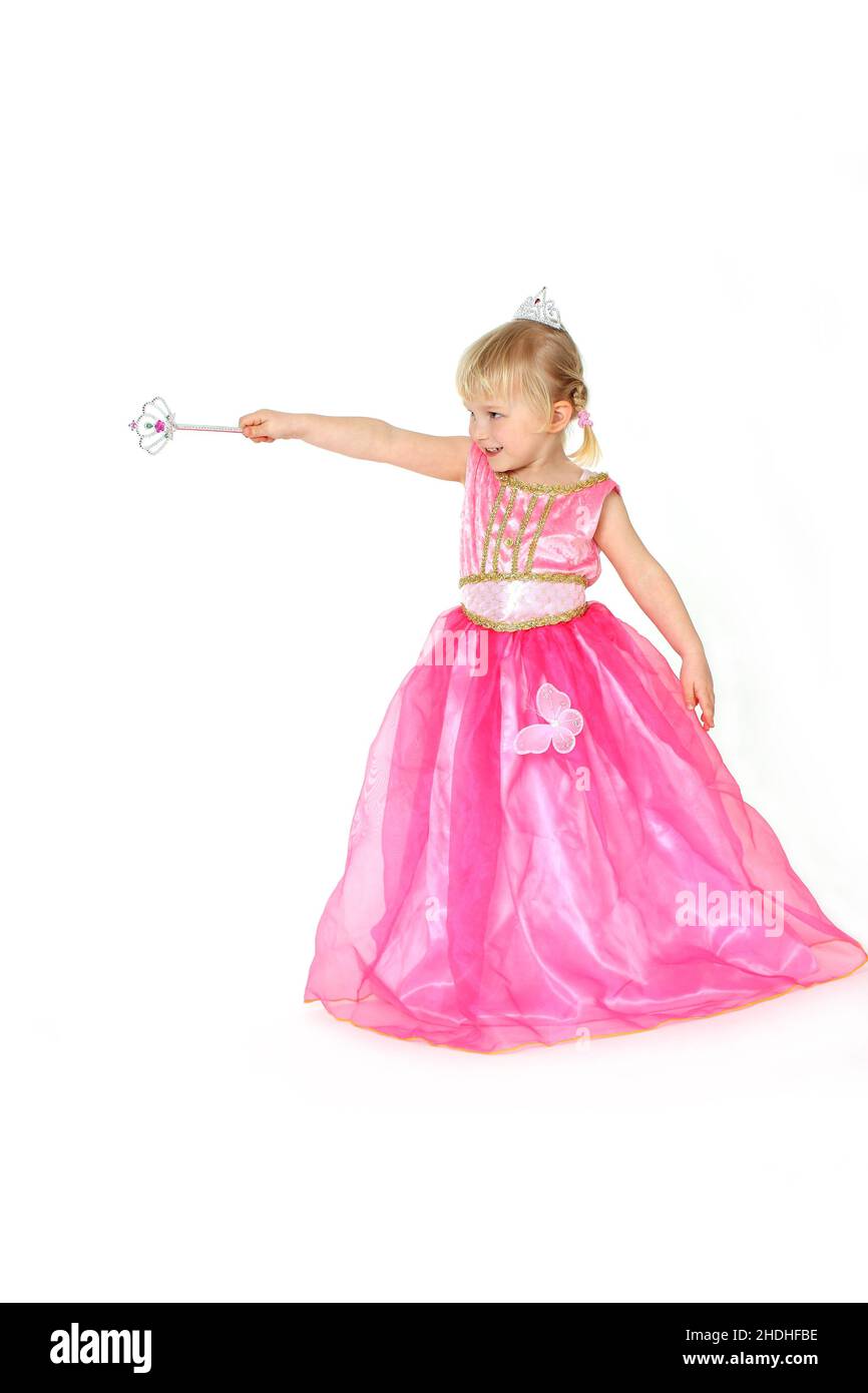 Bewitching Cut Out Stock Images & Pictures - Alamy